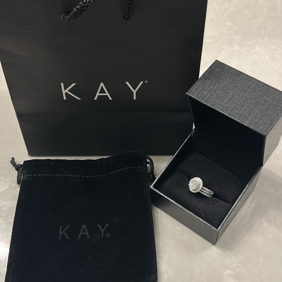 Neil Lane | Jewelry | Engagement Ring By Neil Lane | Poshmark